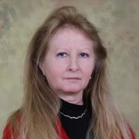 Dr. Éva SZTANKÓ - University of Pannonia - FBE