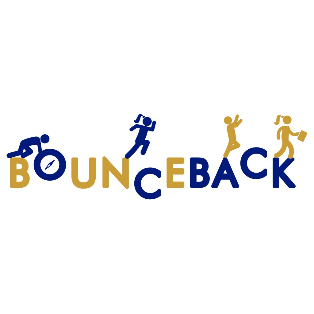 bounceback_logo_final_vector-01 - University of Pannonia - FBE