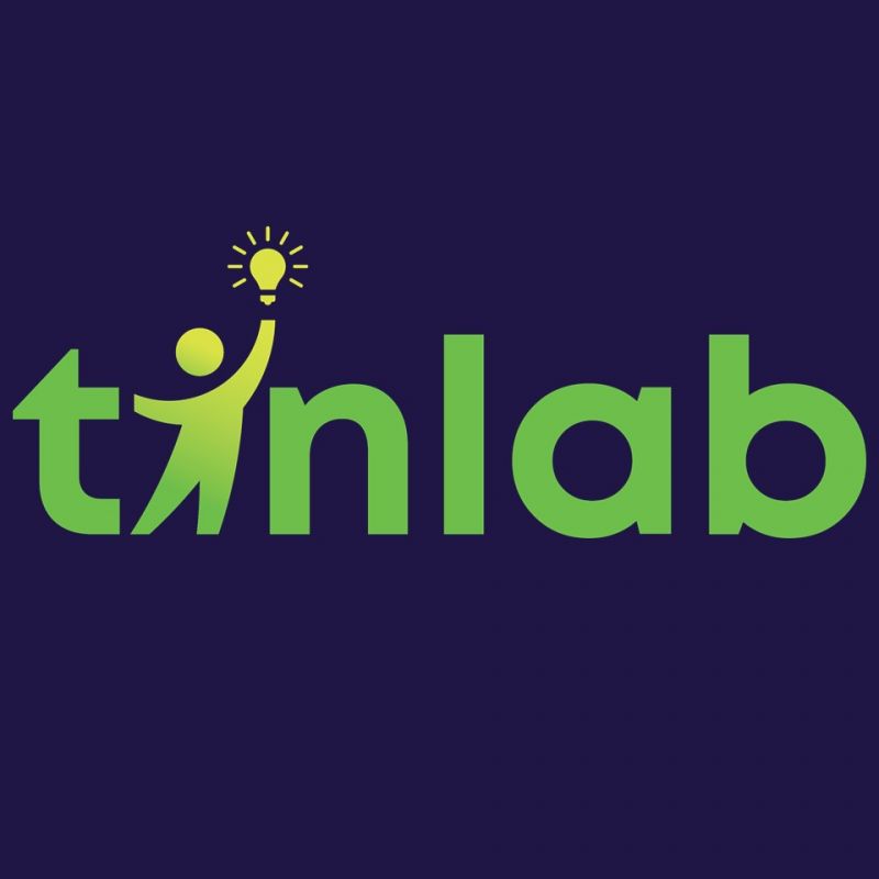 Környezeti szempontú társadalmi innovációk, klíma tematikus fórum ...