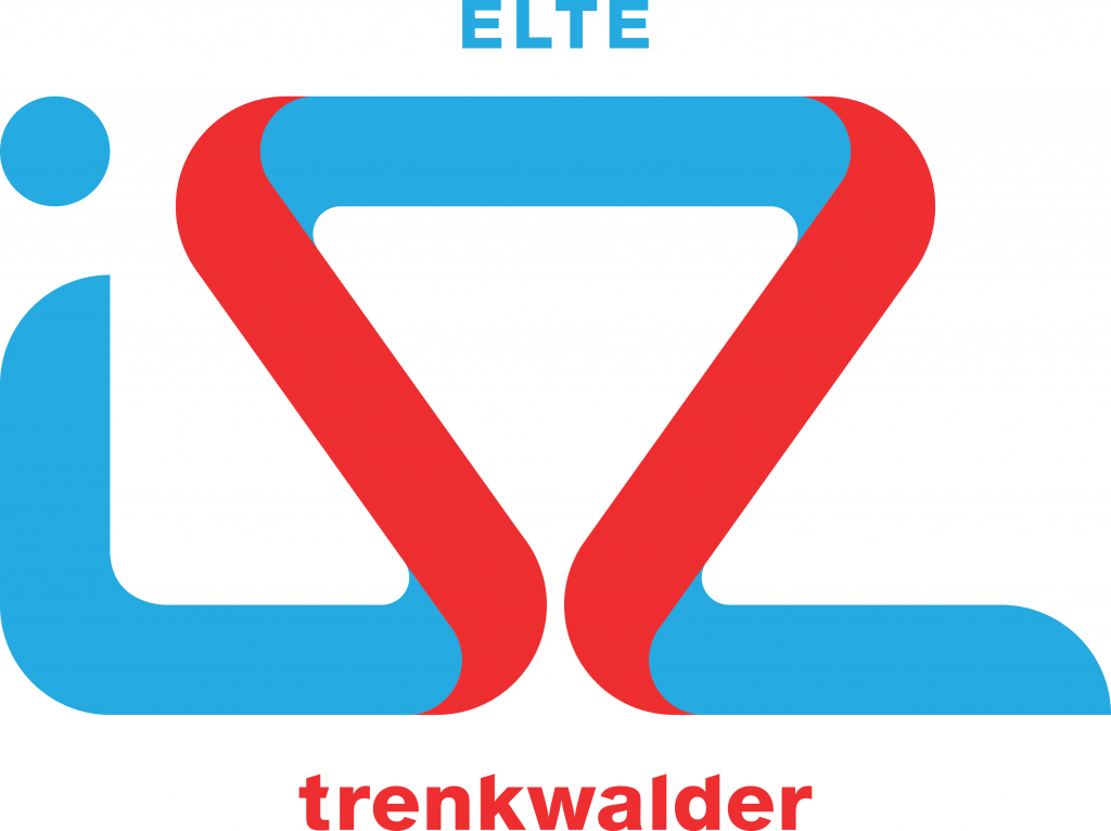 ELTE-Trenkwalder Iskolaszövetkezet - HR asszisztens lehetőség - Pannon ...