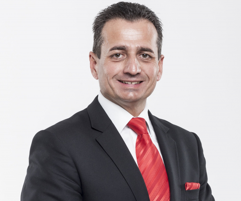 Dr. Simon Attila - Pannon Egyetem - GTK