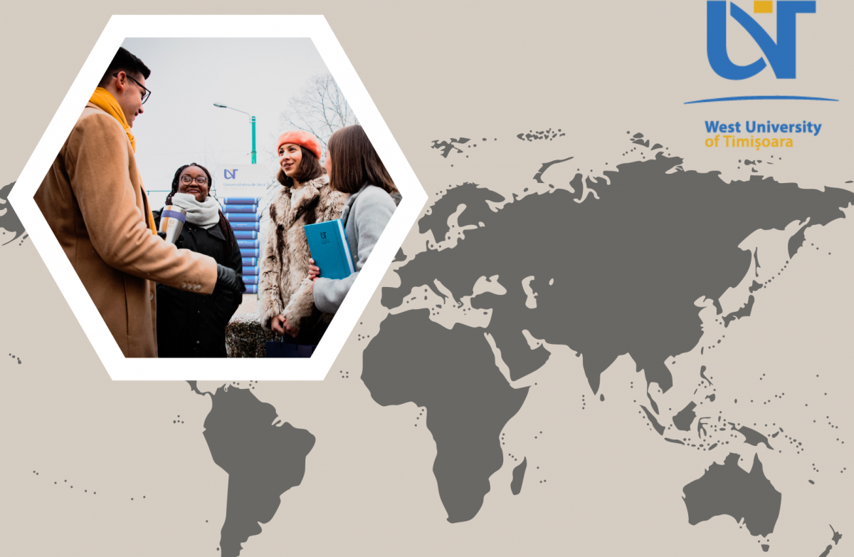 Home - University of Pannonia - FBE