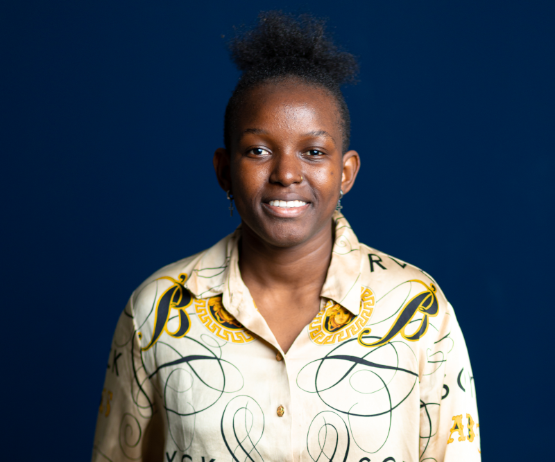 Pannon Pentor Program (eng) - University of Pannonia - FBE