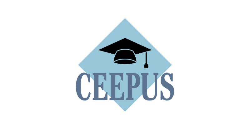 CEEPUS freemover - ösztöndíj lehetőség 2023/2024 - Pannon Egyetem - GTK