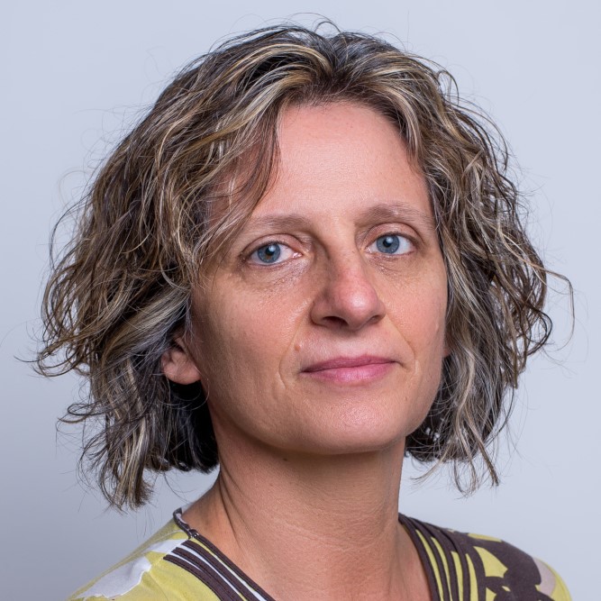 Fenntartható turizmus menedzsment specializáció - Pannon Egyetem - GTK